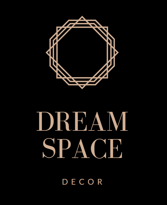 Dream Space Decor Blacklight Posters And UV Lighting.
